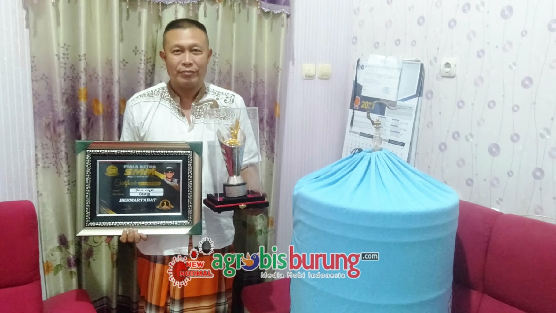 Headline Hobi Burung Juara Kicauan Kicauan Kicauan Merpati